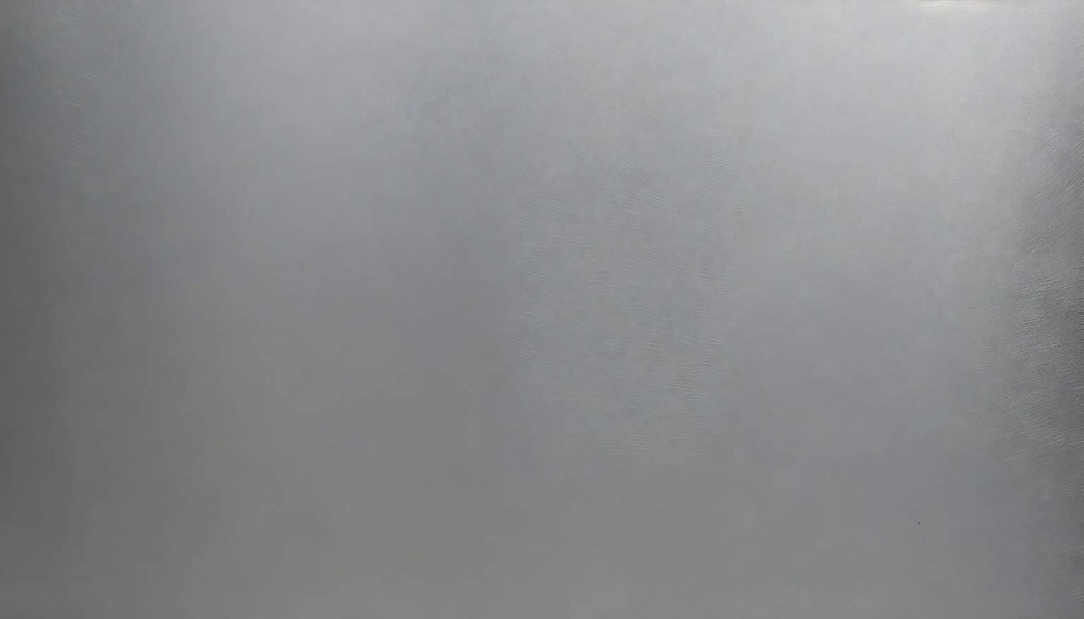 Chaudronnerie métal inox aluminium acier Plouescat Brest
