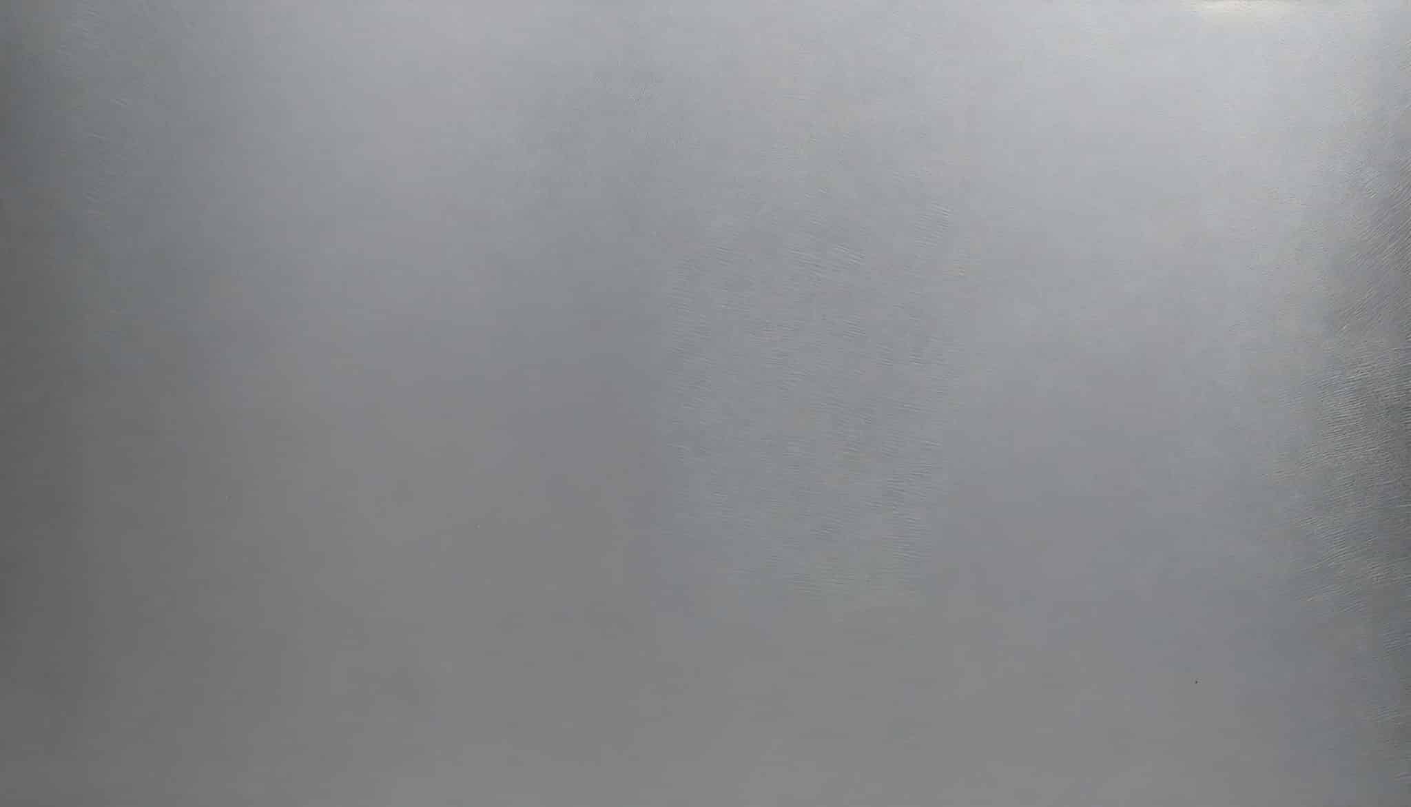 Chaudronnerie métal inox aluminium acier Plouescat Brest